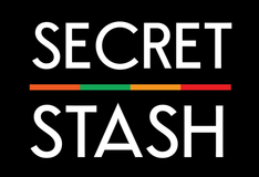 Secret Stash | Online Thrift Shop to Buy and Sell Pre-loved Fashion